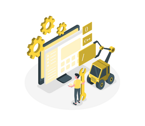 Software Development Service | Imaginary Cloud